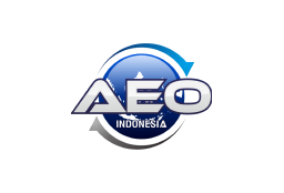 FIN Logistics - About Us