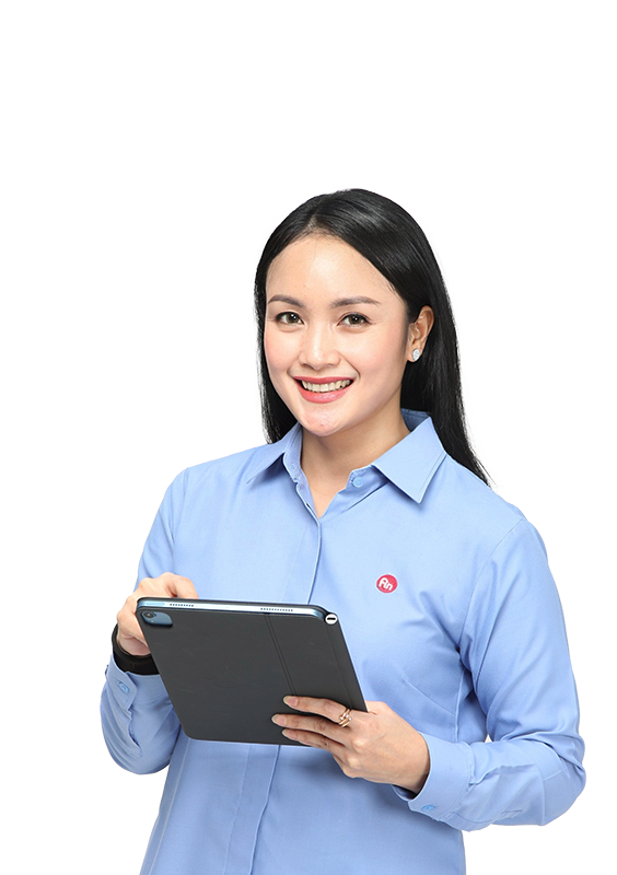 Solution - Automotive