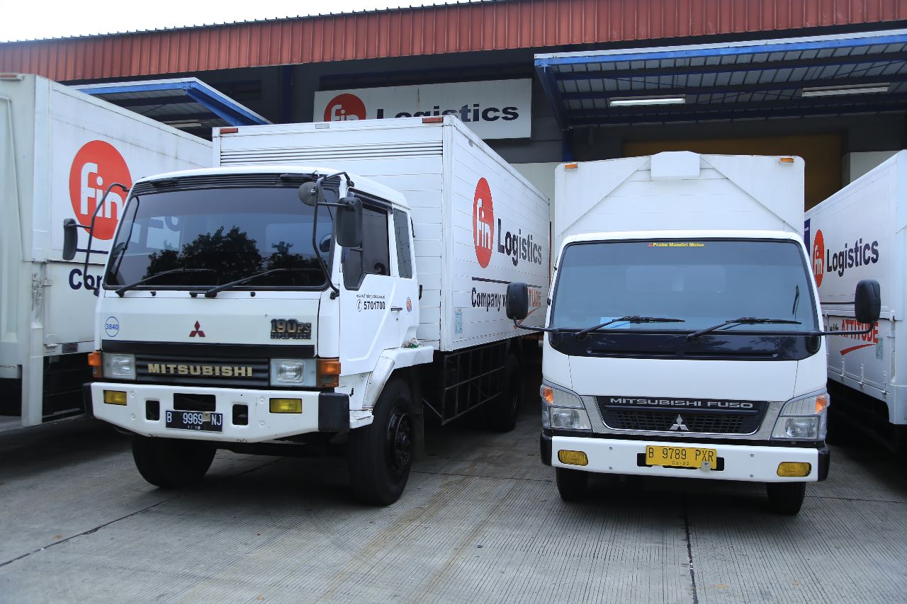 Product - Domestic Transport