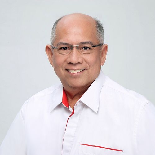 FIN Logistics - About Us