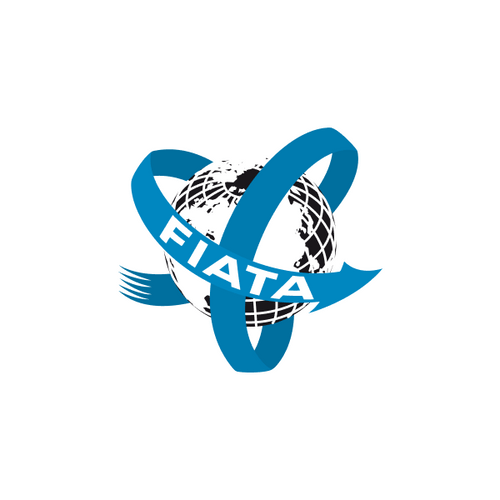 FIN Logistics - About Us