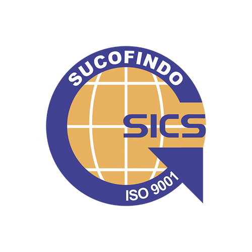 FIN Logistics - About Us