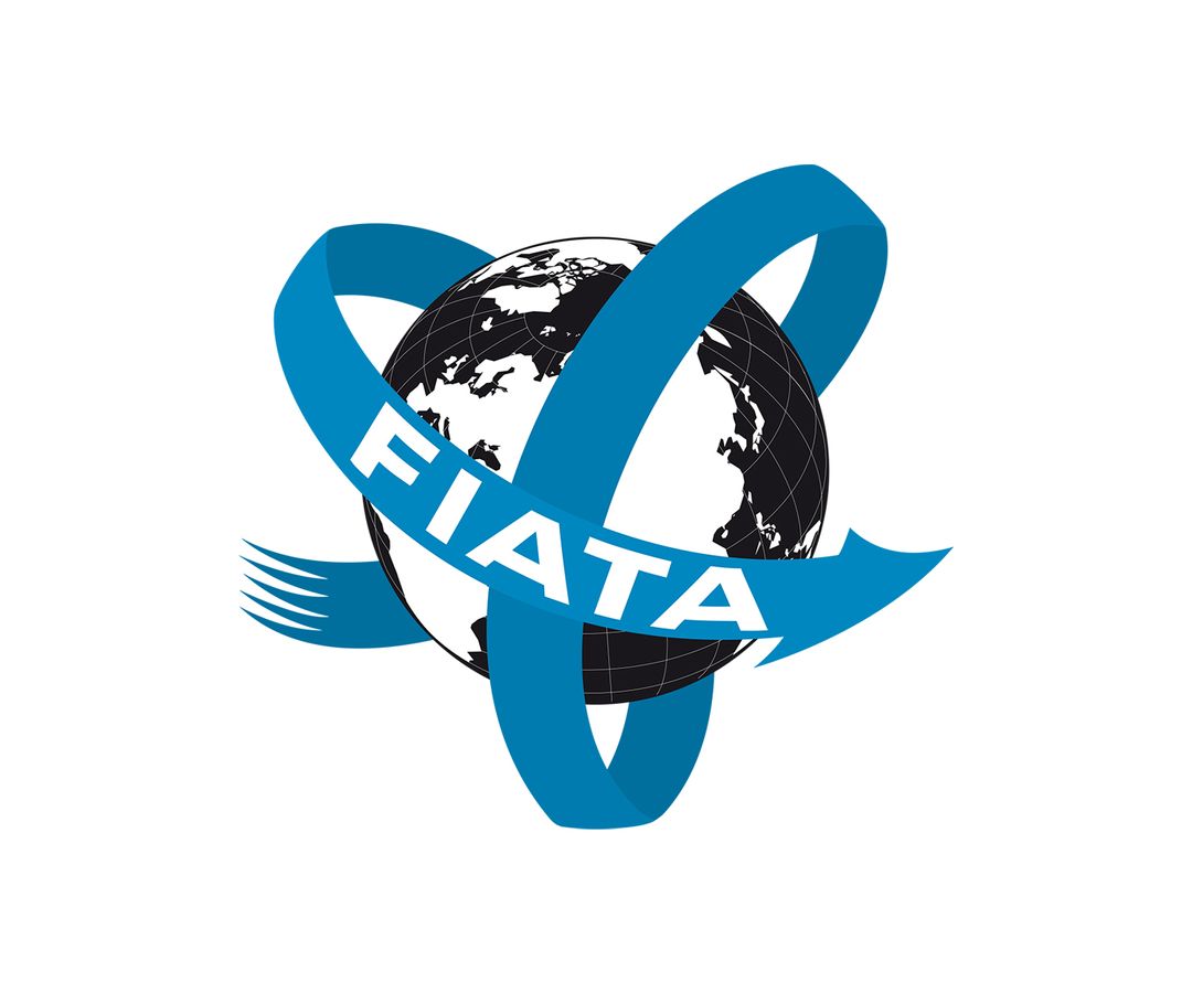 FIN Logistics - About Us