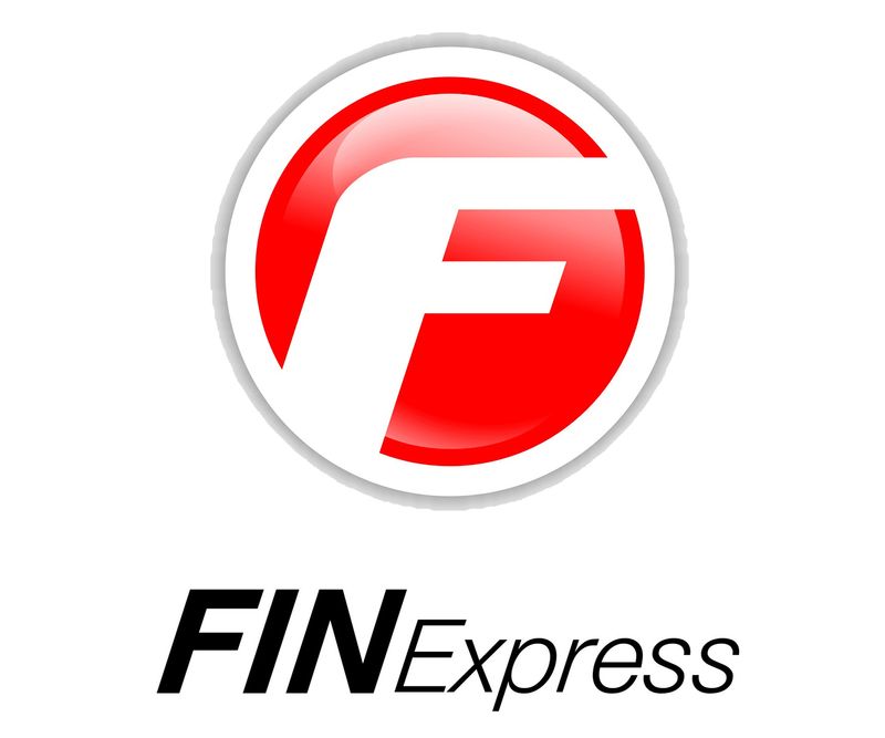 FIN Logistics - About Us
