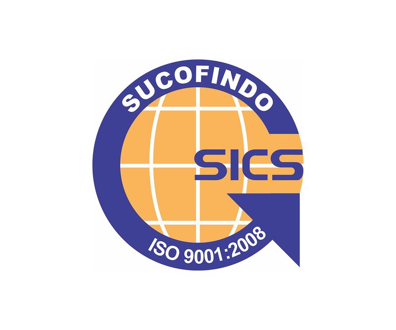 FIN Logistics - About Us