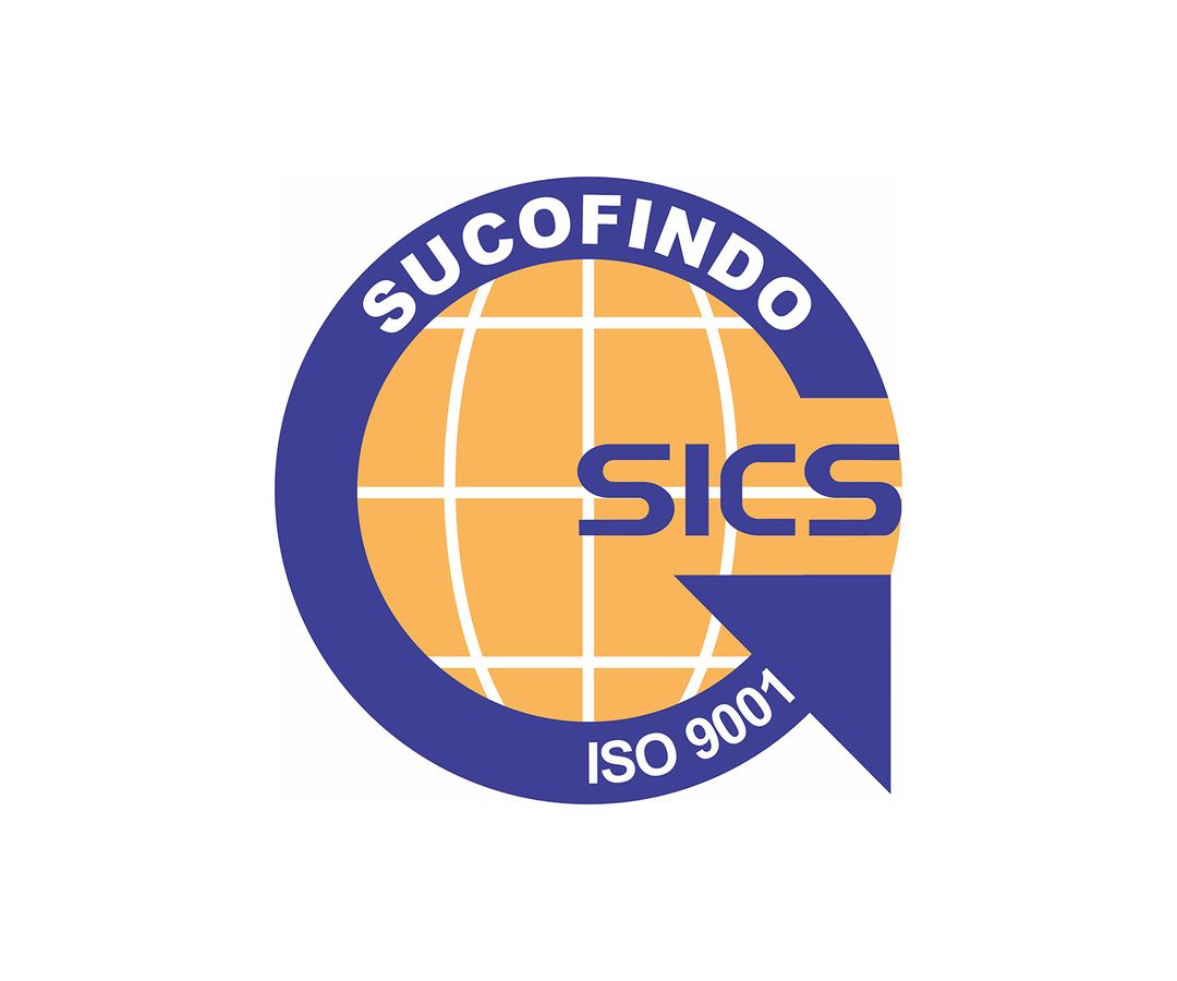 FIN Logistics - About Us