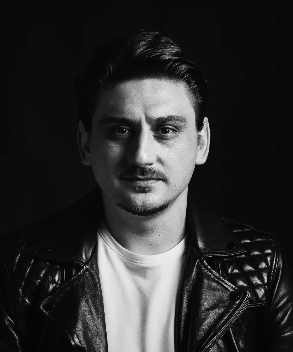 Coffeehouse | Digital Marketing Agency