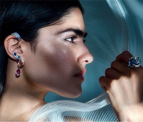 Case Studies | UPDOT