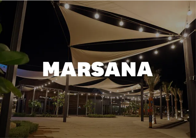 Amplifying online reach and user engagement for a top UAE Destination