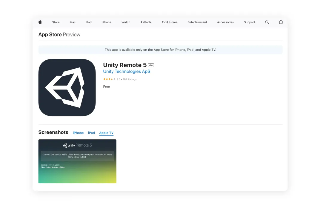 All-New Unity 6: A Complete Guide to the Latest Features