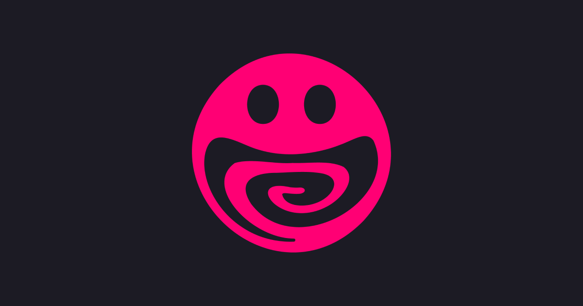 The Psyche Deli Co. — Magic Chocolate Bars