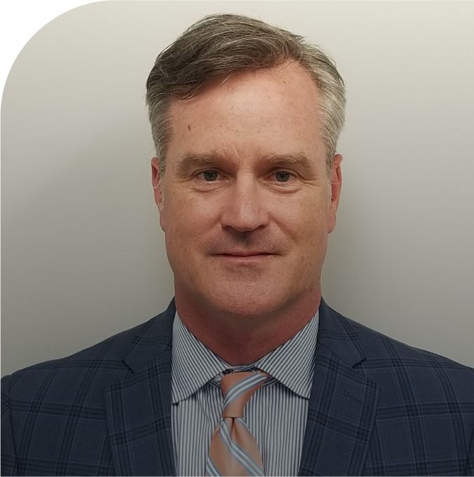 Next-Gen Financial Advisor Software Platform to Win More Clients ...