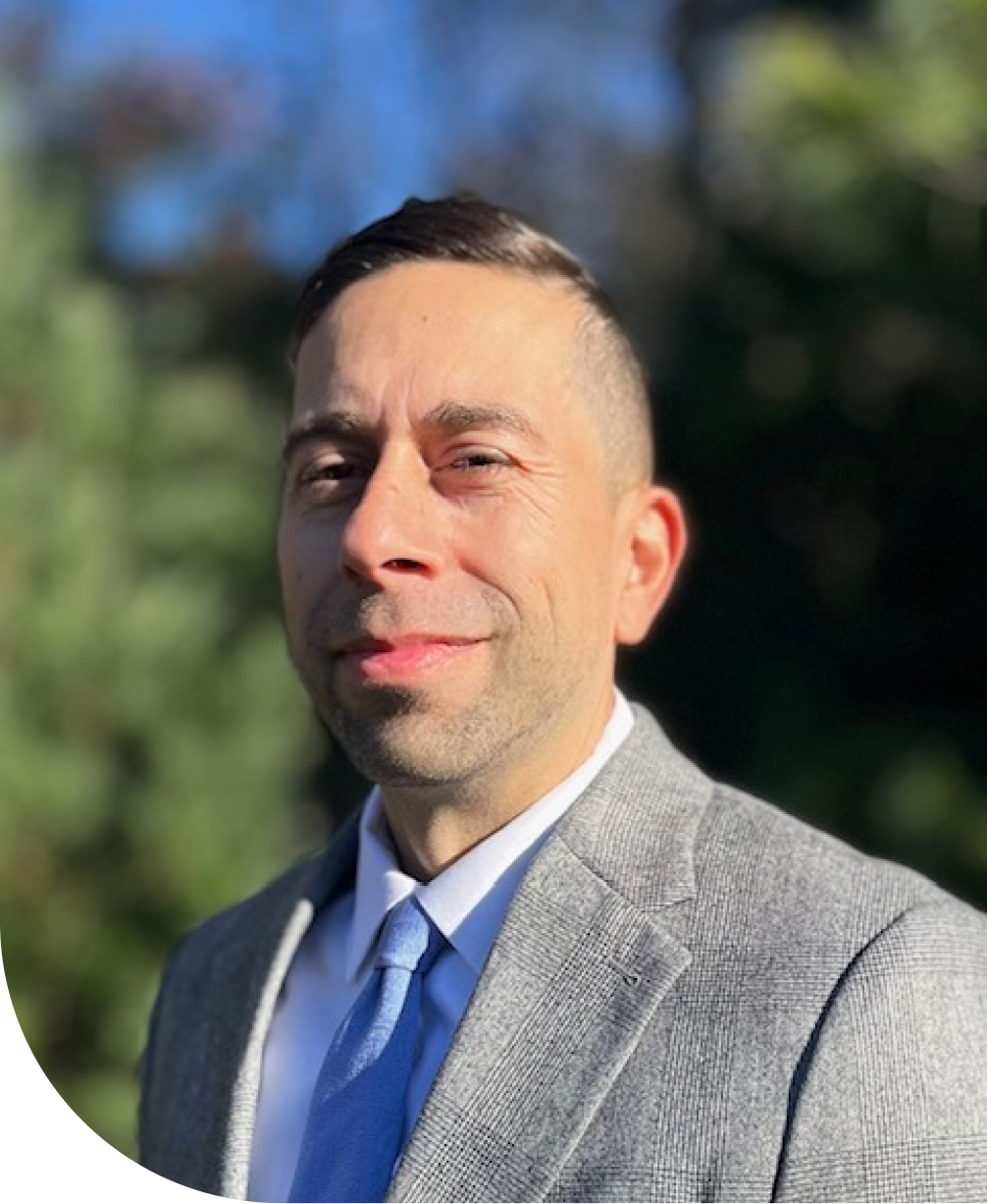 John Khoury: Financial Advisor in Boston, MA | Savvy