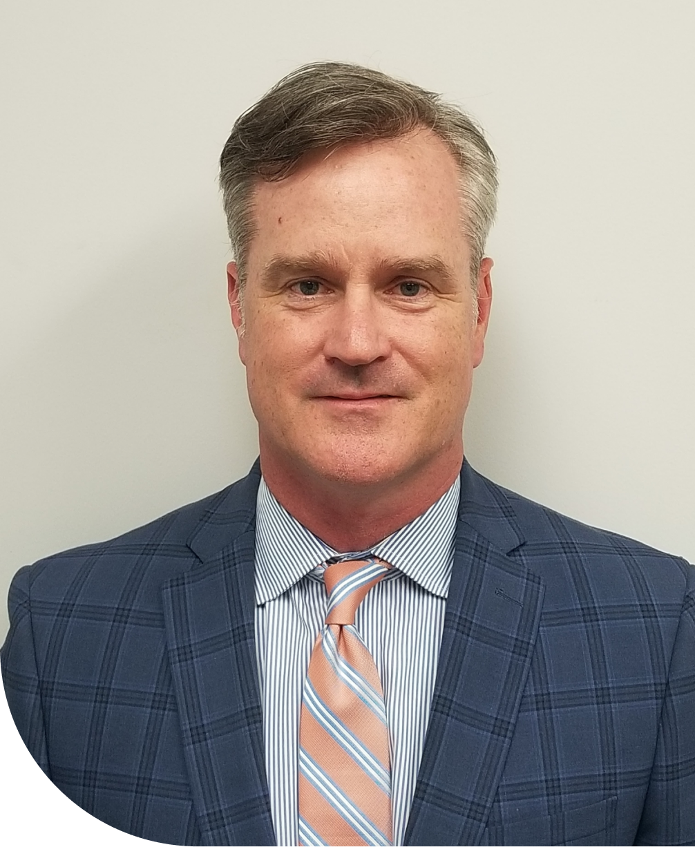 Dan Brady: Financial Advisor in Rye, New York | Savvy