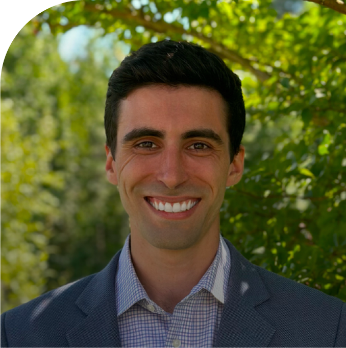 Next-Gen Financial Advisor Software Platform to Win More Clients ...