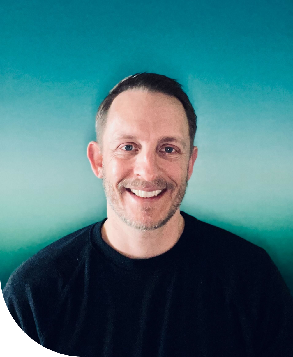 Aaron Wiegman: Financial Advisor based in Del Mar, CA | Savvy