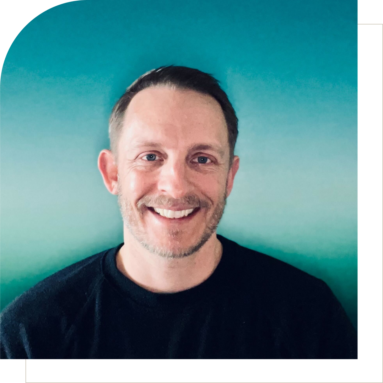 Aaron Wiegman: Financial Advisor based in Del Mar, CA | Savvy