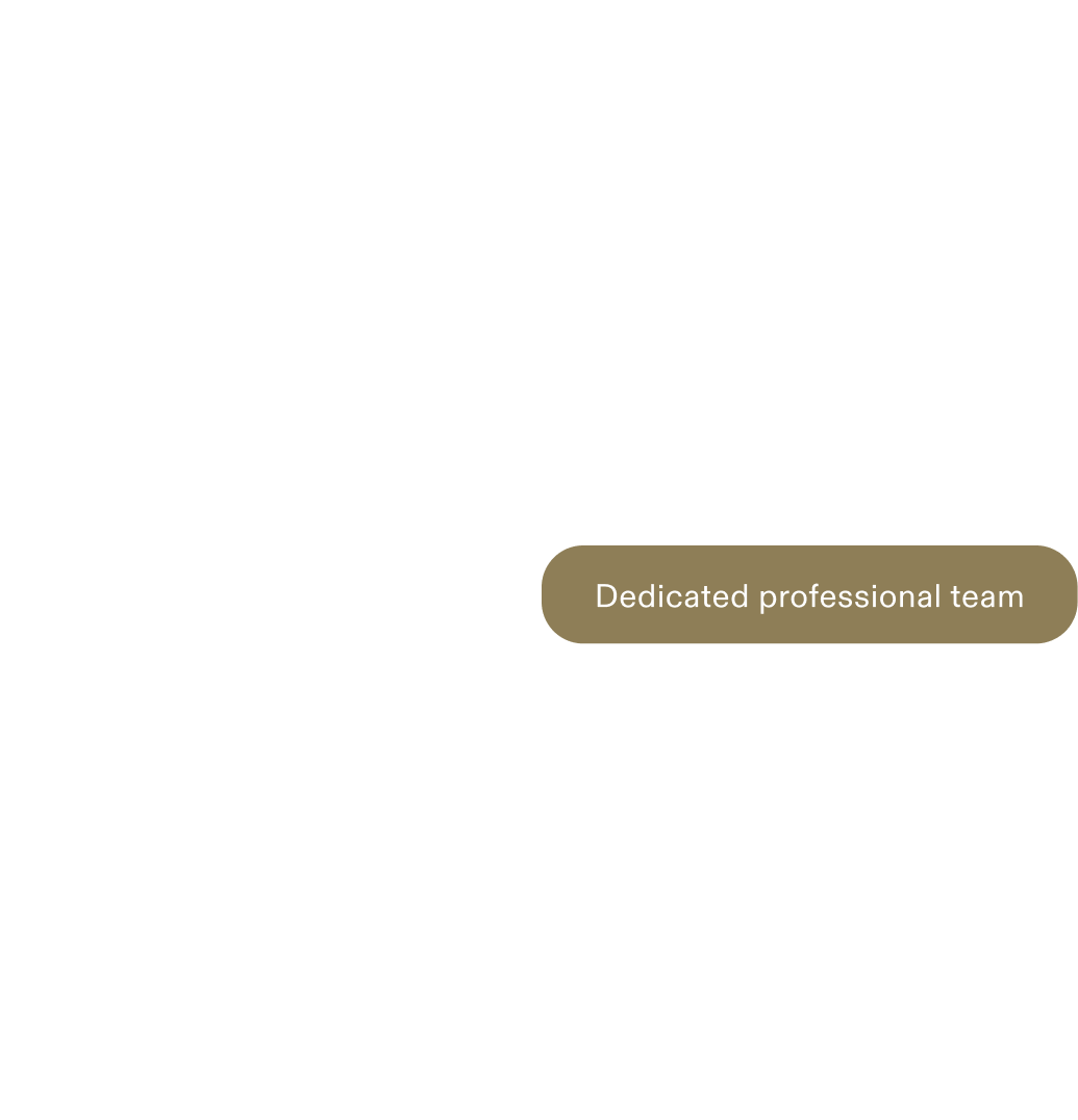 Personalized Financial Planning Company | Savvy
