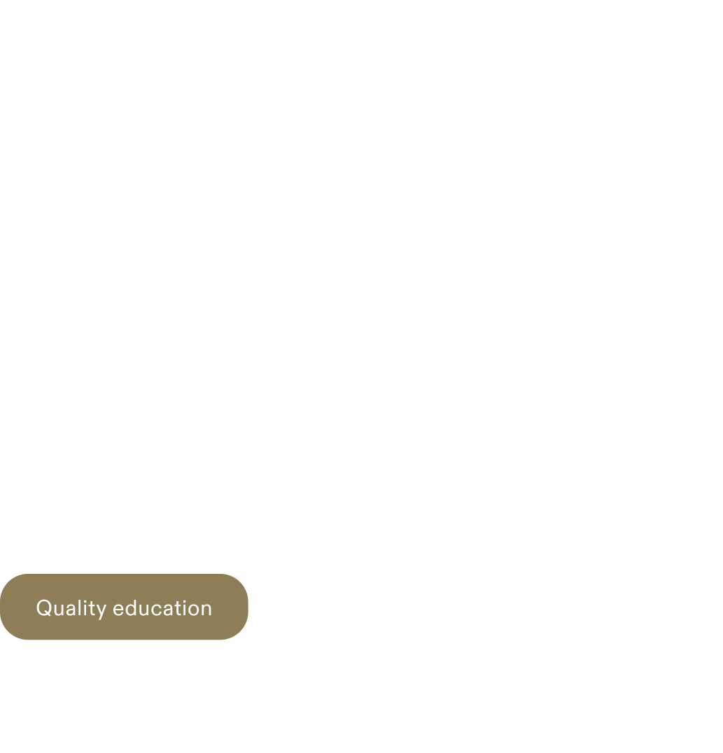 Education Financial Planning Savvy education-financial-planning-savvy