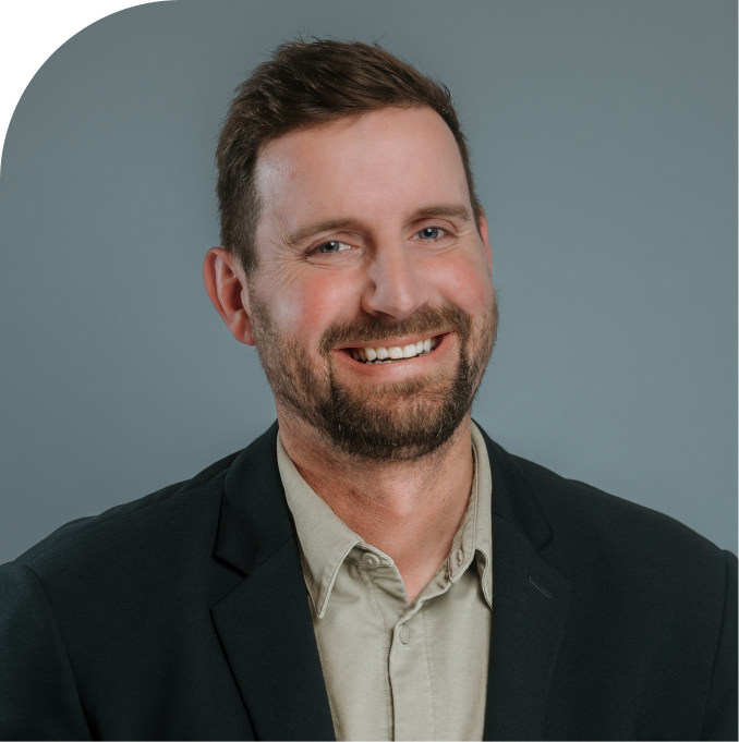 Advanced Financial Advisor Tools to Supercharge Your Practice | Savvy