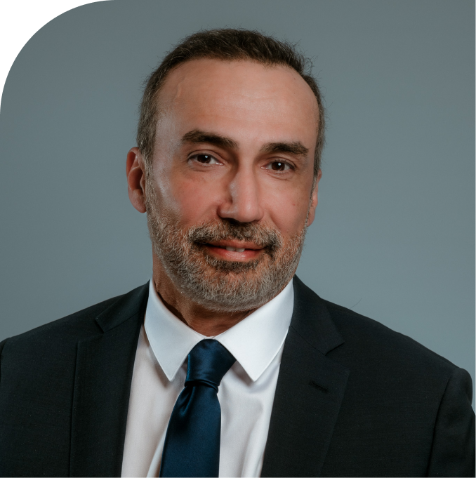 Experience Wealth Management, Redefined. | Savvy