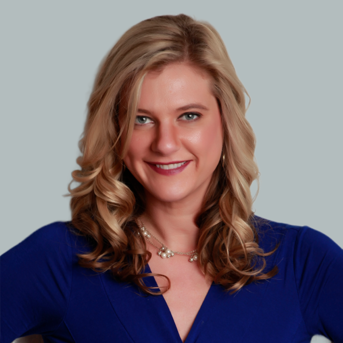 Advanced Financial Advisor Tools to Supercharge Your Practice | Savvy