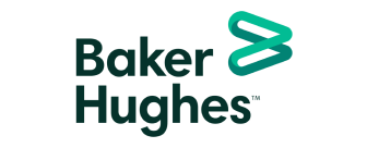 Shaping the Future of Work | Kongsberg Digital