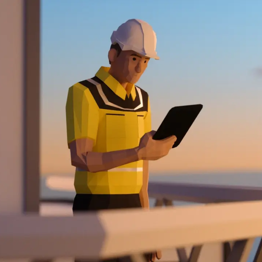 Oil & Gas | Kongsberg Digital