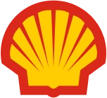 Shaping the Future of Work | Kongsberg Digital