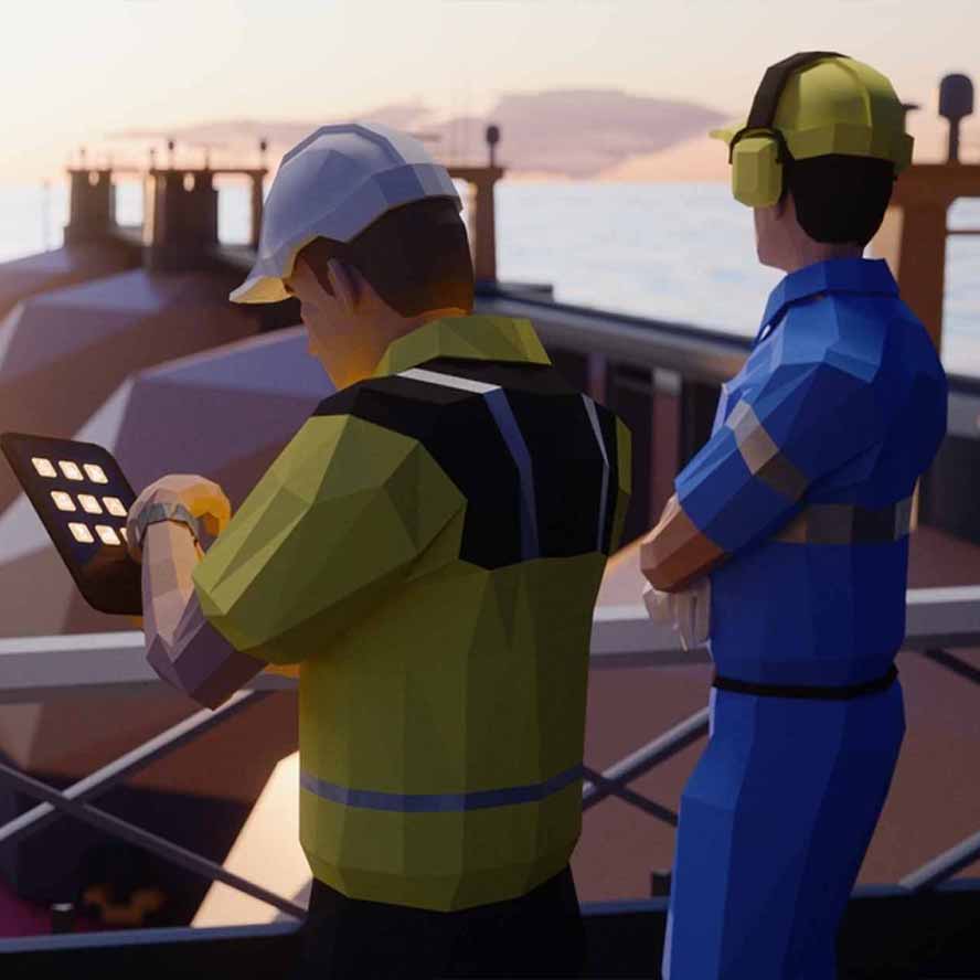 Tf2 Engineer Nope Gif