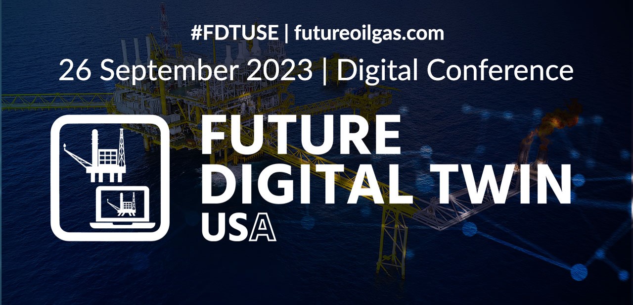 Oil & Gas | Kongsberg Digital