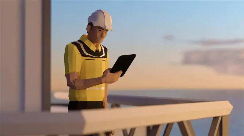 Kognifai Maritime Support SLA | Kongsberg Digital Kognifai Maritime Support SLA | Kongsberg Digital