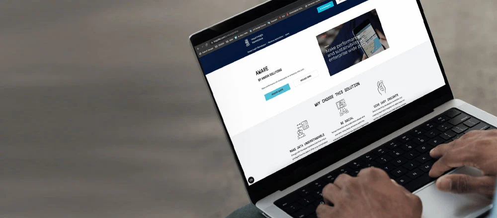 Shaping the Future of Work | Kongsberg Digital