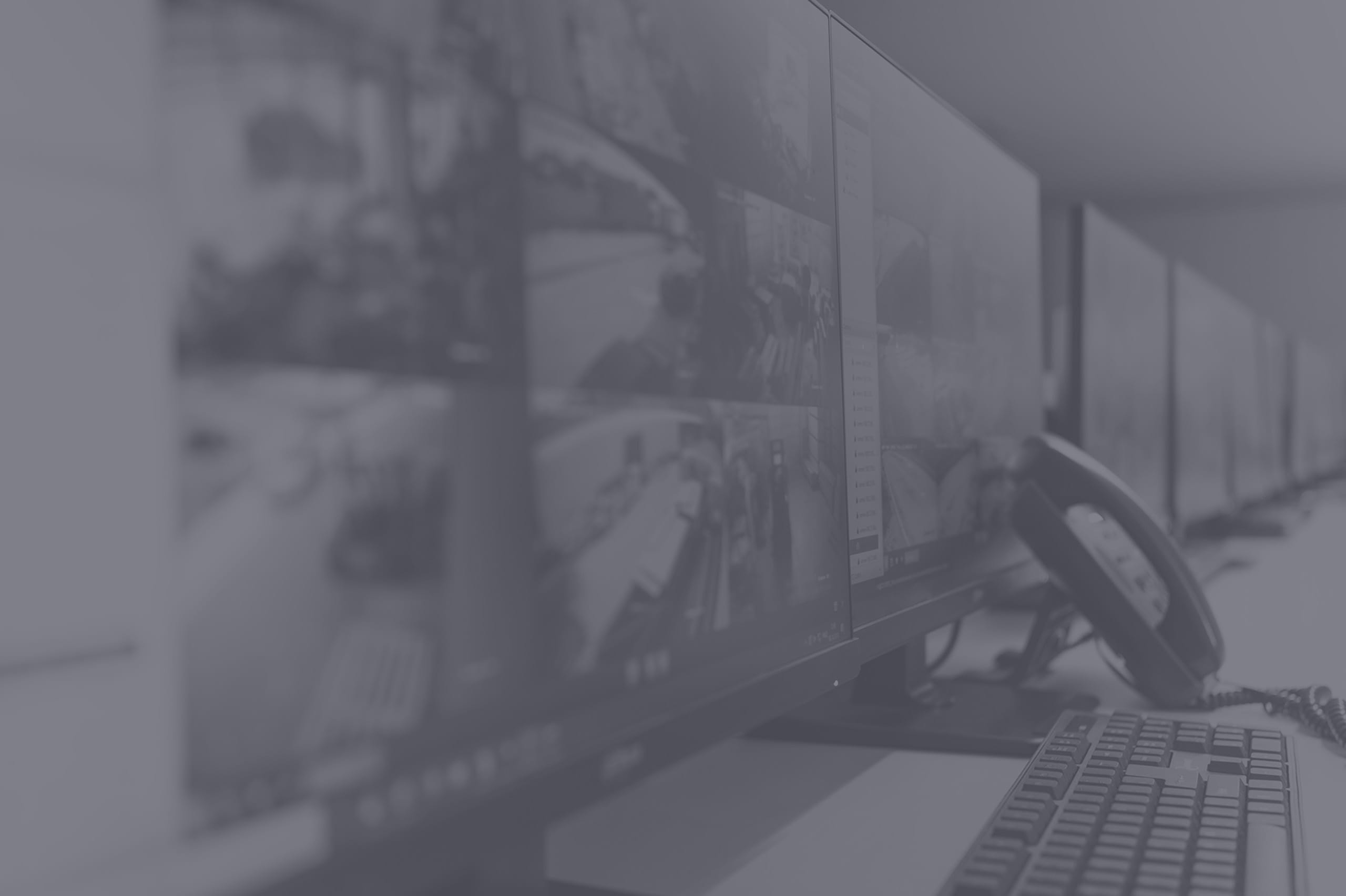 Essentials plan for Property management | Angelcam