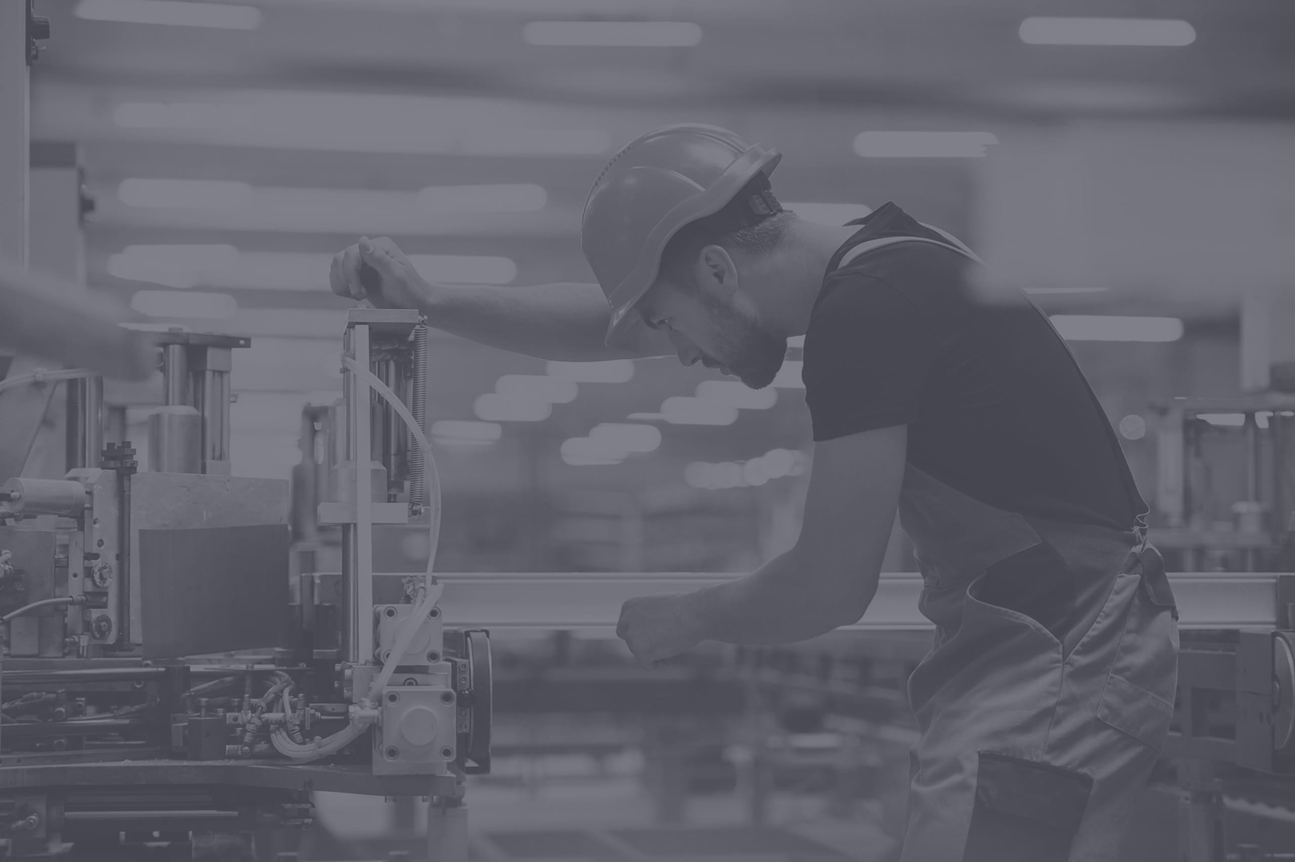 Cloud recording for Manufacturing | Angelcam