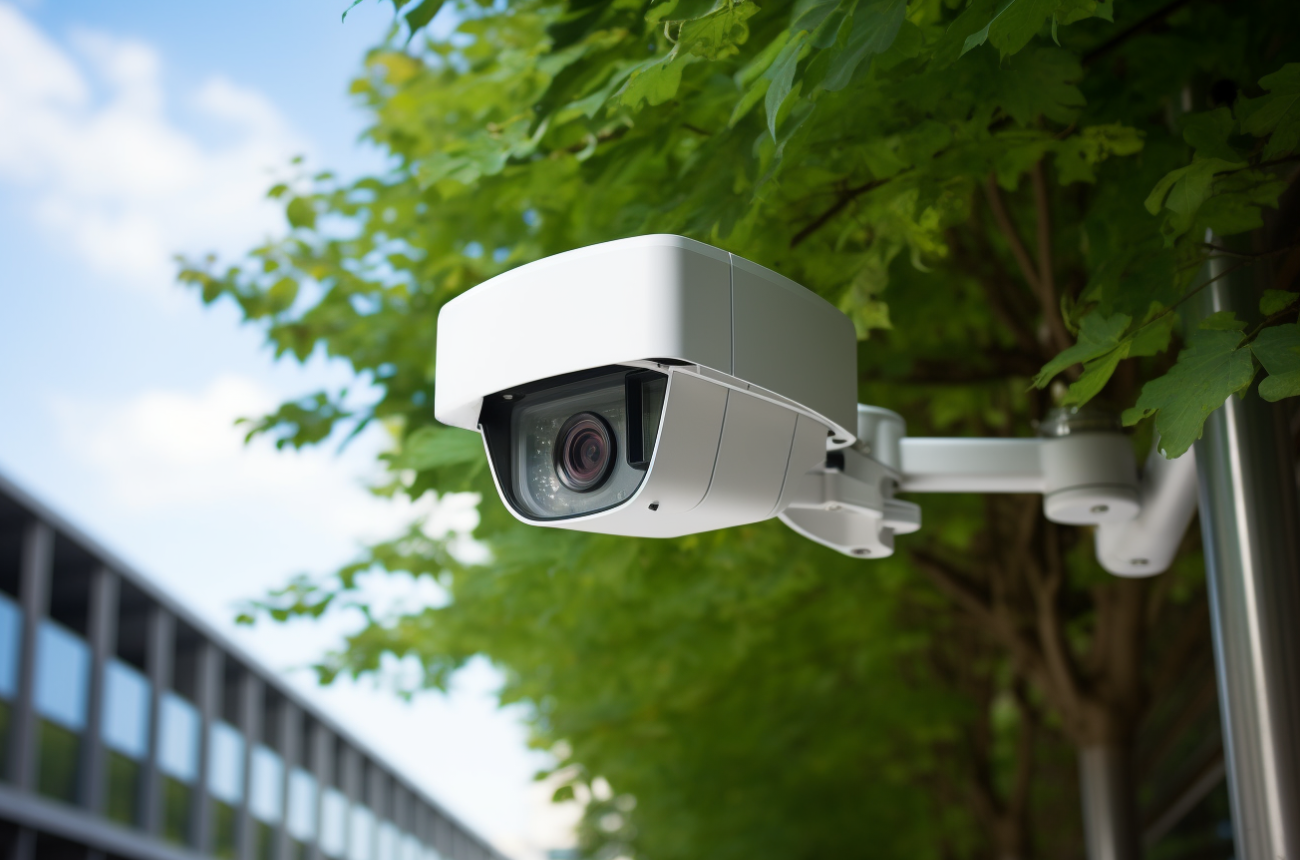 Optimizing Your Camera for Smooth Streaming: Everything You Ever Wanted ...