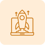 Managed Private Cloud for DevOps | Qumulus