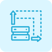 Managed Private Cloud for DevOps | Qumulus