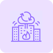 Managed Private Cloud for DevOps | Qumulus