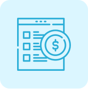 Managed Private Cloud for DevOps | Qumulus