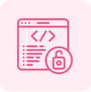 Managed Private Cloud for DevOps | Qumulus