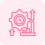 Managed Private Cloud for DevOps | Qumulus