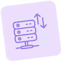 Managed Private Cloud for DevOps | Qumulus