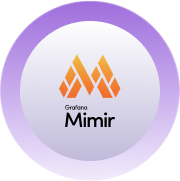 Managed Private Cloud for DevOps | Qumulus