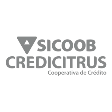 Home - Platform Builders