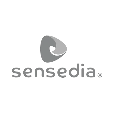 Home - Platform Builders