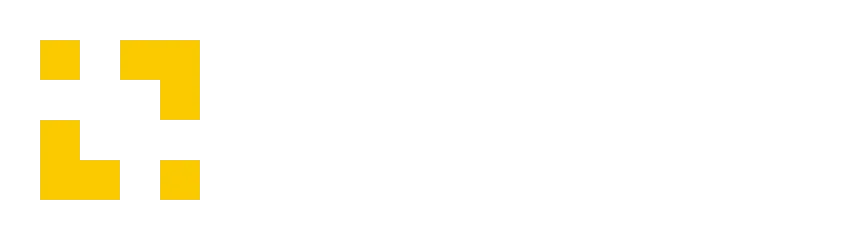 Home - Platform Builders