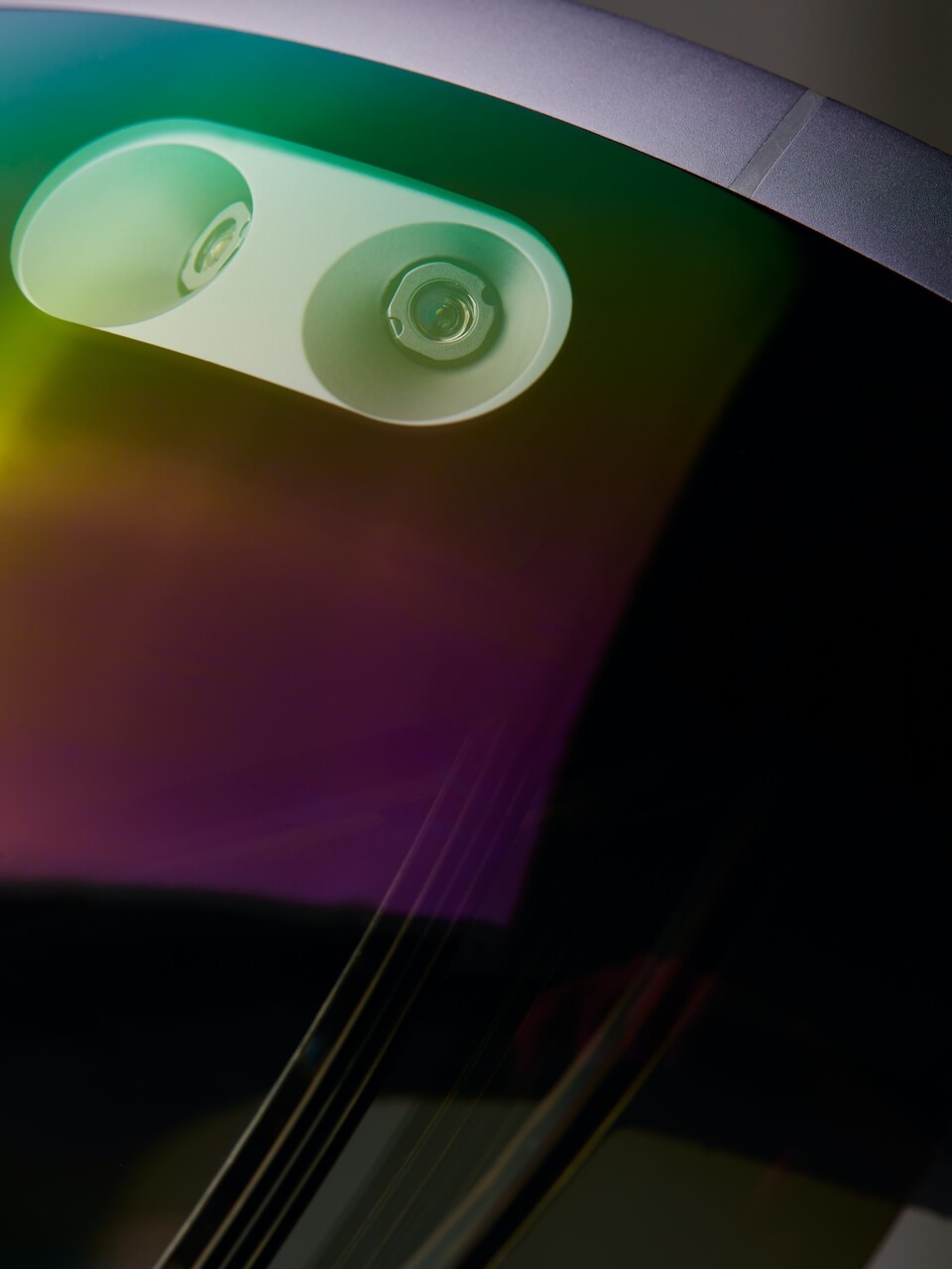 3 Reasons Why Making AI Easy Is Important by Ultralytics Team