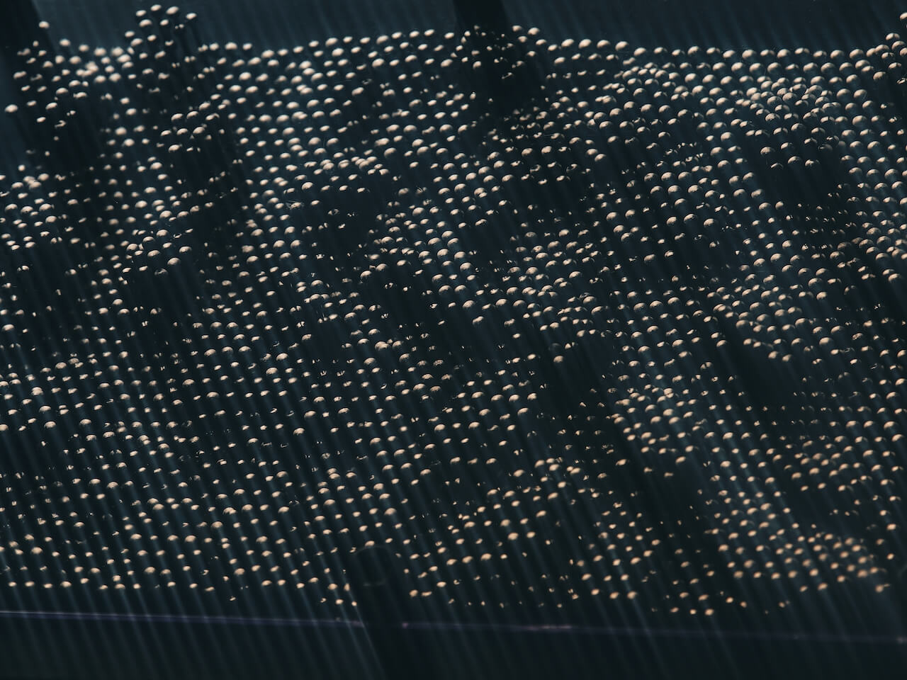 Ultralytics HUB: A Game-Changer for Computer Vision by Ultralytics Team