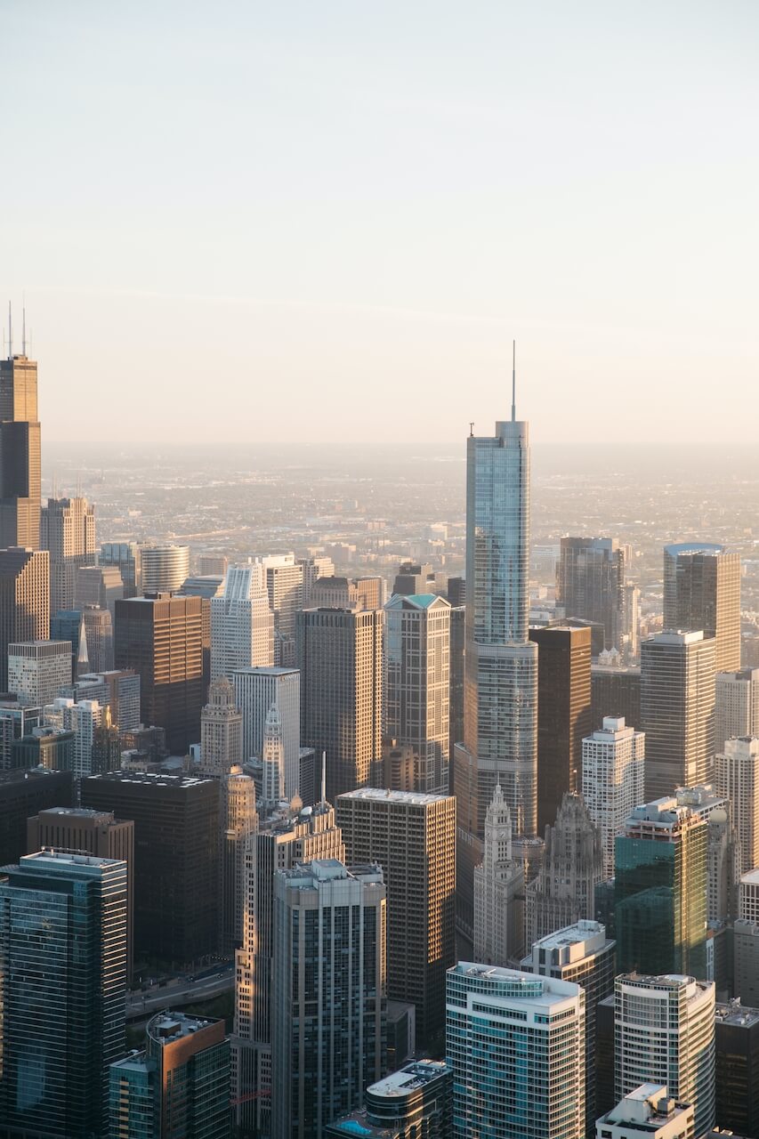 Uncovering Signs of Urban Decline: The Power of AI in Urban Planning by ...